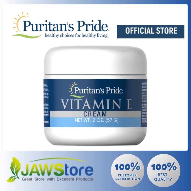 Puritan's Pride Official Store , Online Shop Aug 2024 | Shopee Singapore
