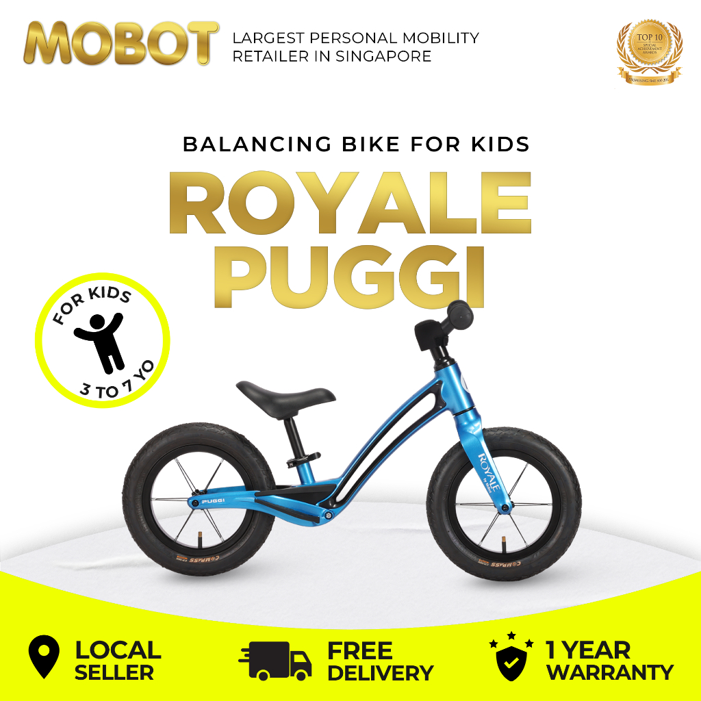 Mobot, Online Shop Jun 2025 | Shopee Singapore