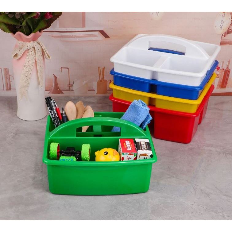 Multi Stationery, Online Shop | Shopee Singapore