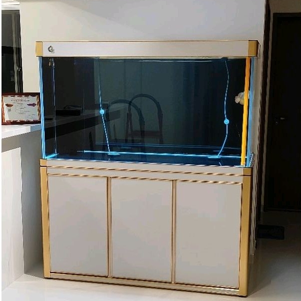 tyson0606, Online Shop | Shopee Singapore