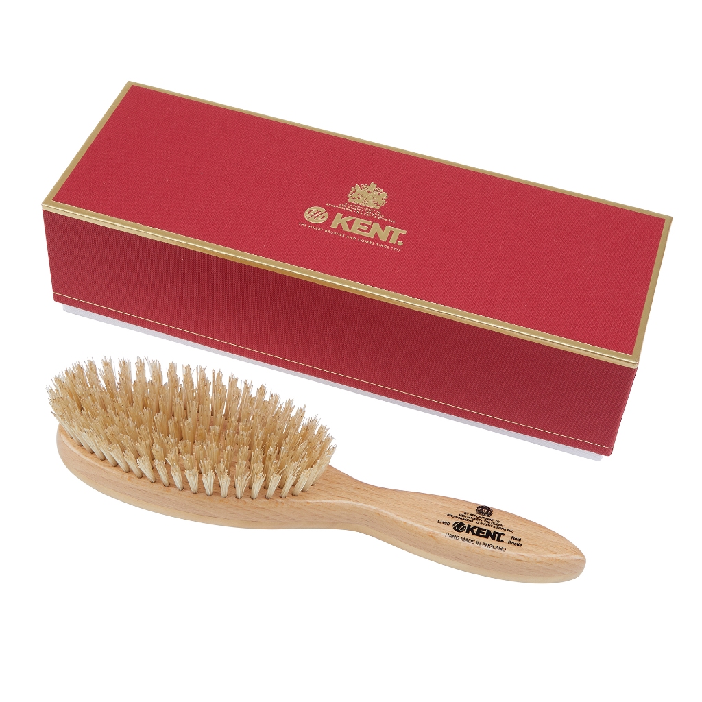 Kent Brushes Official Store, Online Shop Jul 2024 | Shopee Singapore