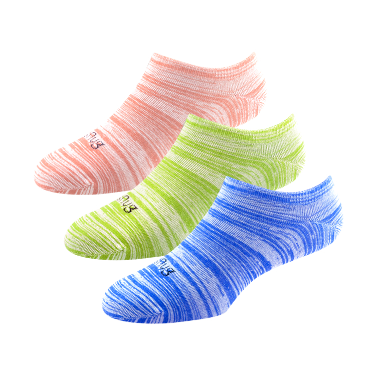 SNUG Socks, Online Shop | Shopee Singapore
