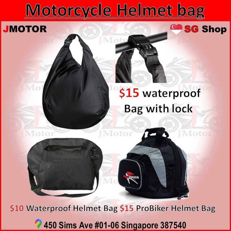 jmotor, Online Shop | Shopee Singapore