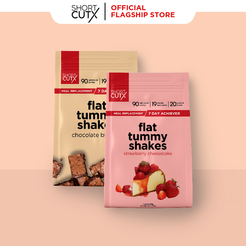 Shortcutx, Online Shop Jan 2024 | Shopee Singapore