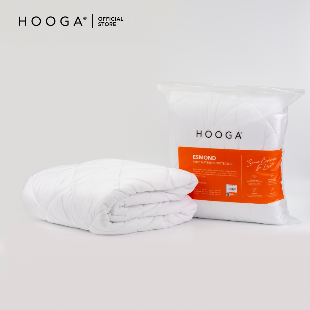Hooga Official Store, Online Shop Jun 2024 | Shopee Singapore