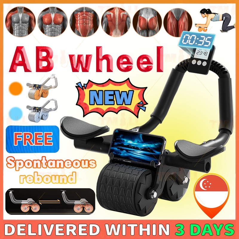 PDD Mall, Online Shop | Shopee Singapore