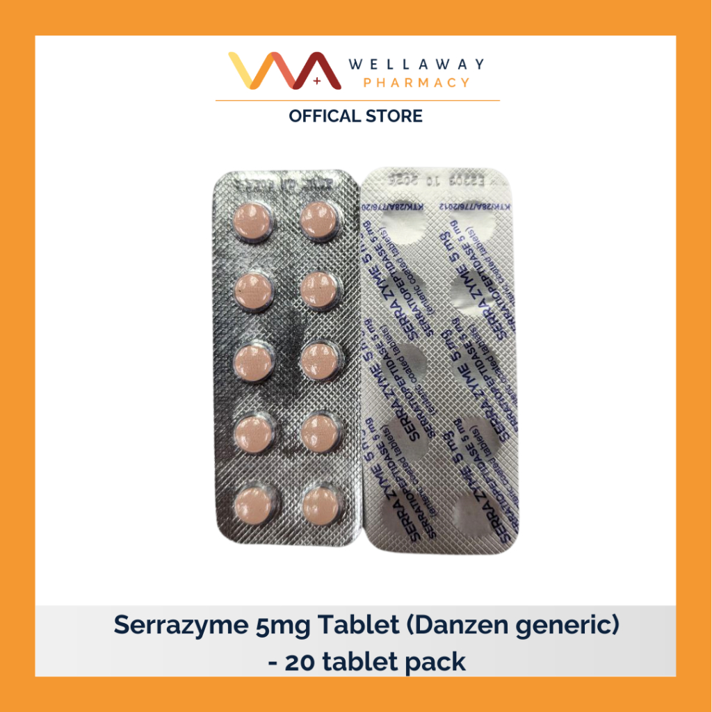 Wellaway Pharmacy, Online Shop | Shopee Singapore