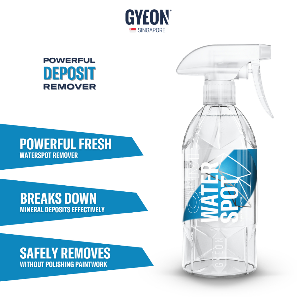 GYEON Singapore, Online Shop | Shopee Singapore