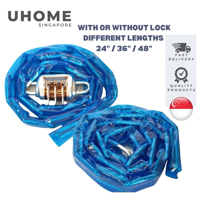UHOME, Online Shop | Shopee Singapore