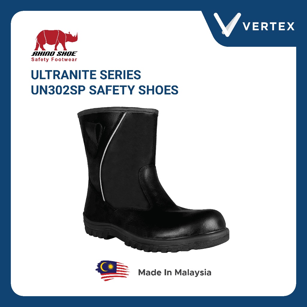 Vertex Enterprise , Online Shop | Shopee Singapore
