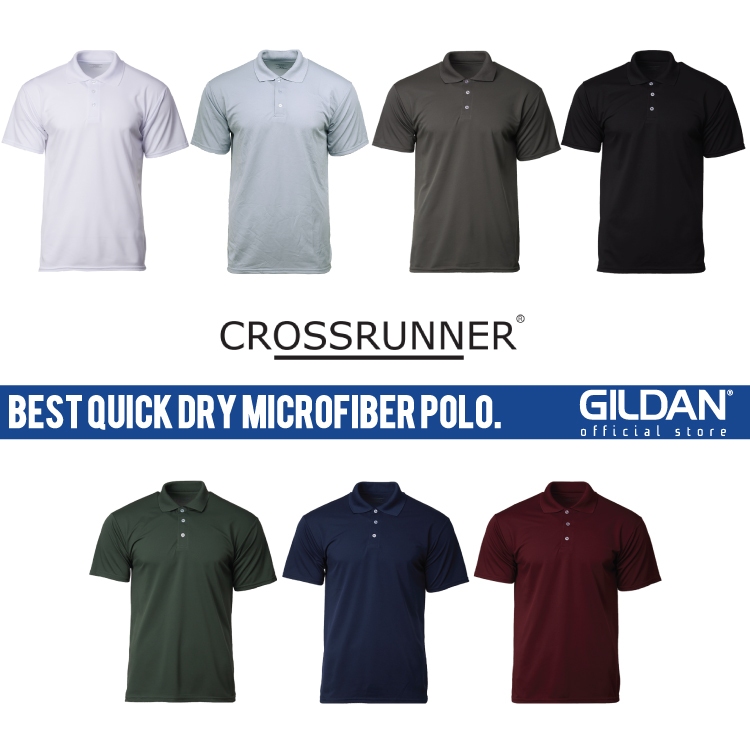 Gildan Golf Shirts Hot Sale | bellvalefarms.com Gildan Golf Shirts Hot Sale | bellvalefarms.com