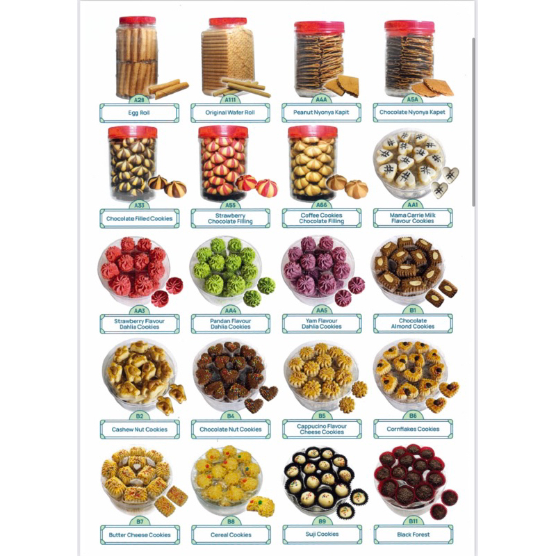 Grocer Cat, Online Shop | Shopee Singapore