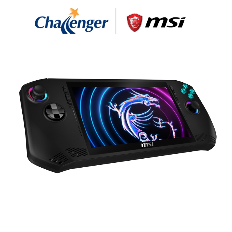 Challenger Singapore Official Store, Online Shop Sep 2025 | Shopee ...
