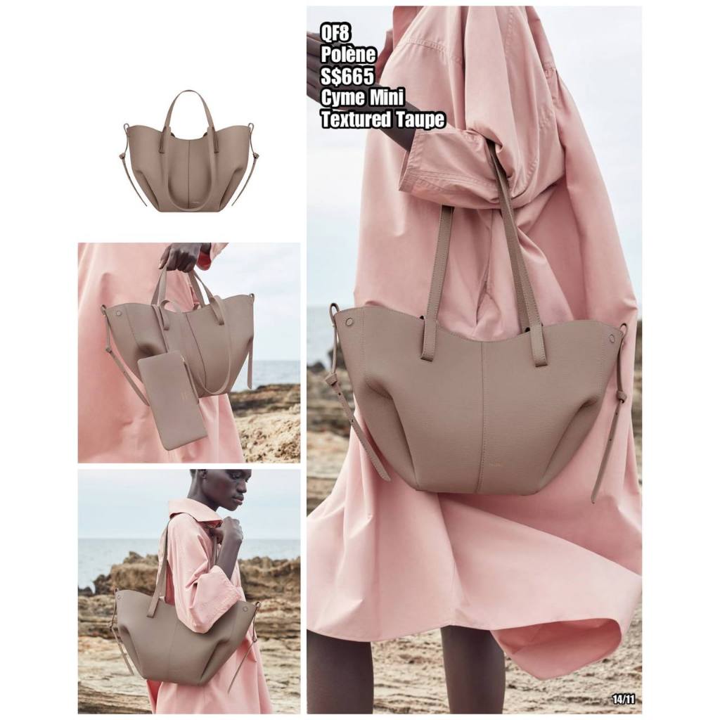 Premiummall, Online Shop Jul 2024 | Shopee Singapore