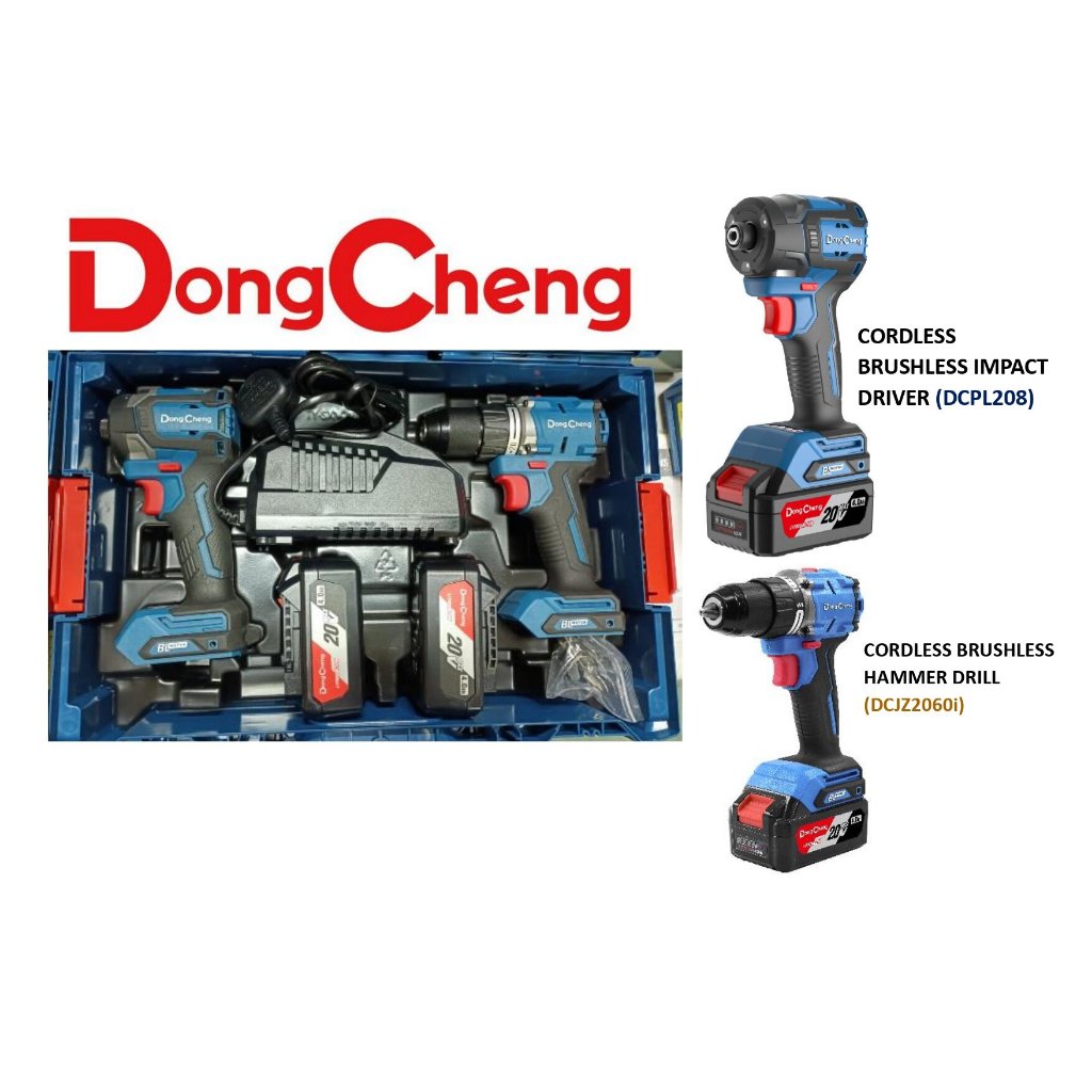 Dong Cheng Singapore Official Store, Online Shop | Shopee Singapore