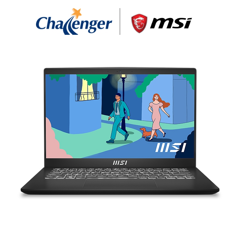 Challenger Singapore Official Store, Online Shop Aug 2024 | Shopee ...