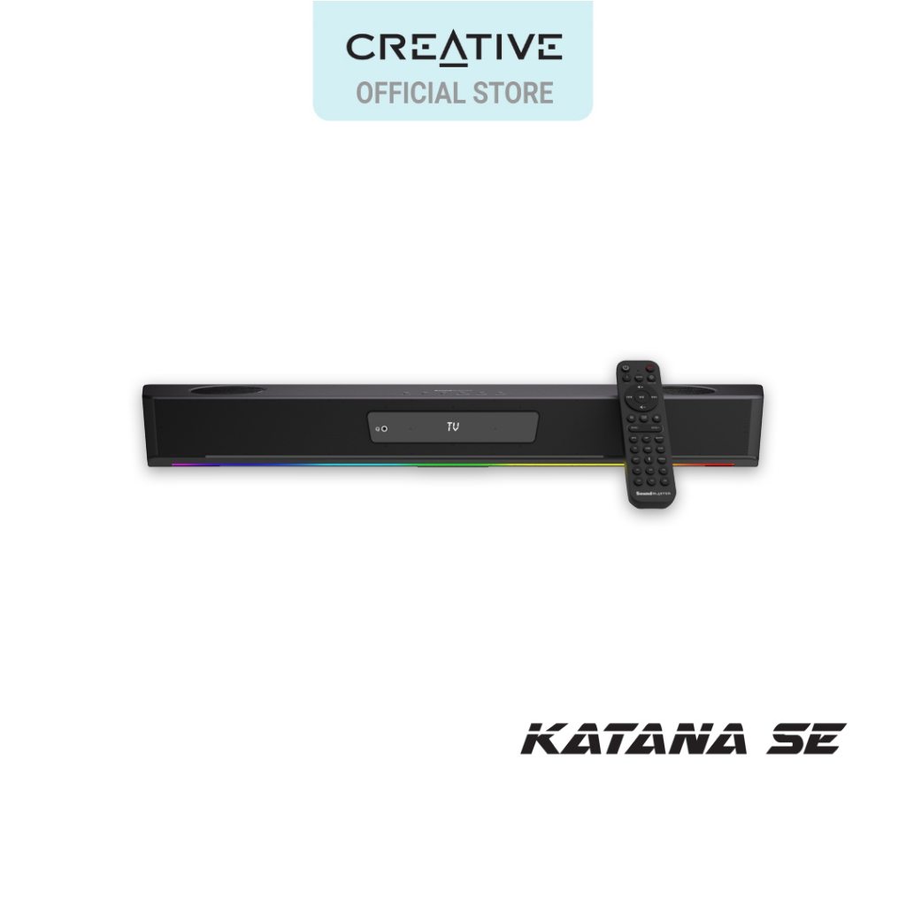 Creative Official Store, Online Shop Mar 2024 | Shopee Singapore