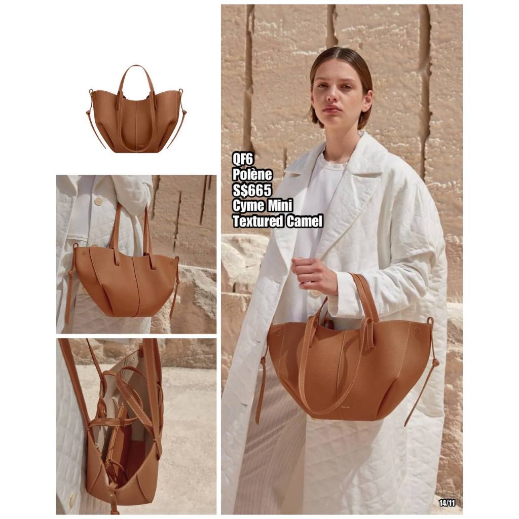 Premiummall, Online Shop Aug 2024 | Shopee Singapore