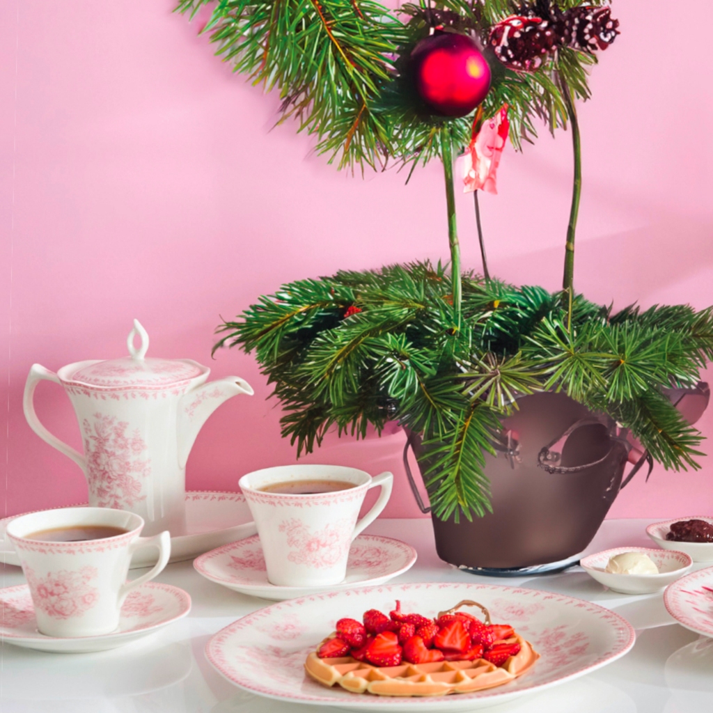 Luzerne Official Store, Online Shop Jun 2024 | Shopee Singapore