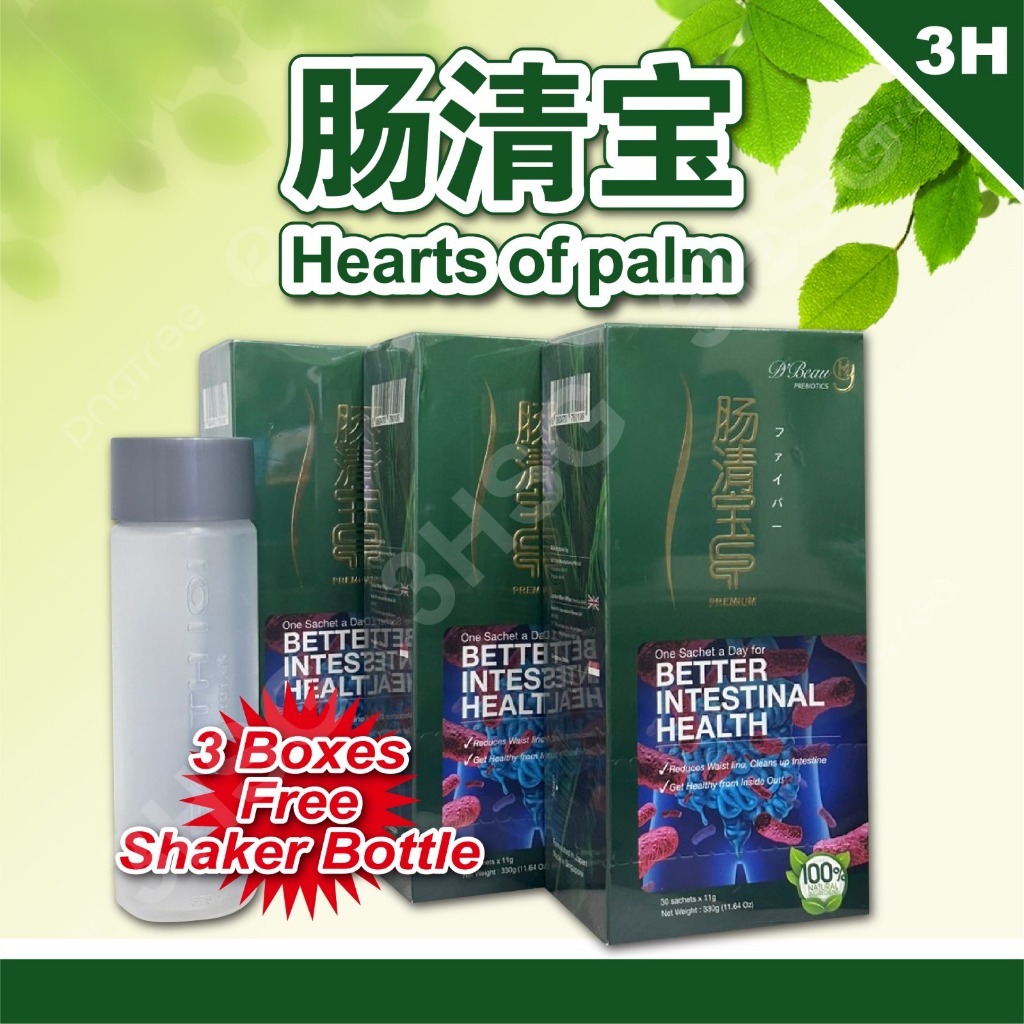 3H SG, Online Shop | Shopee Singapore