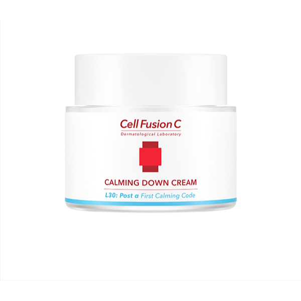 ayc1228.sg, Online Shop | Shopee Singapore