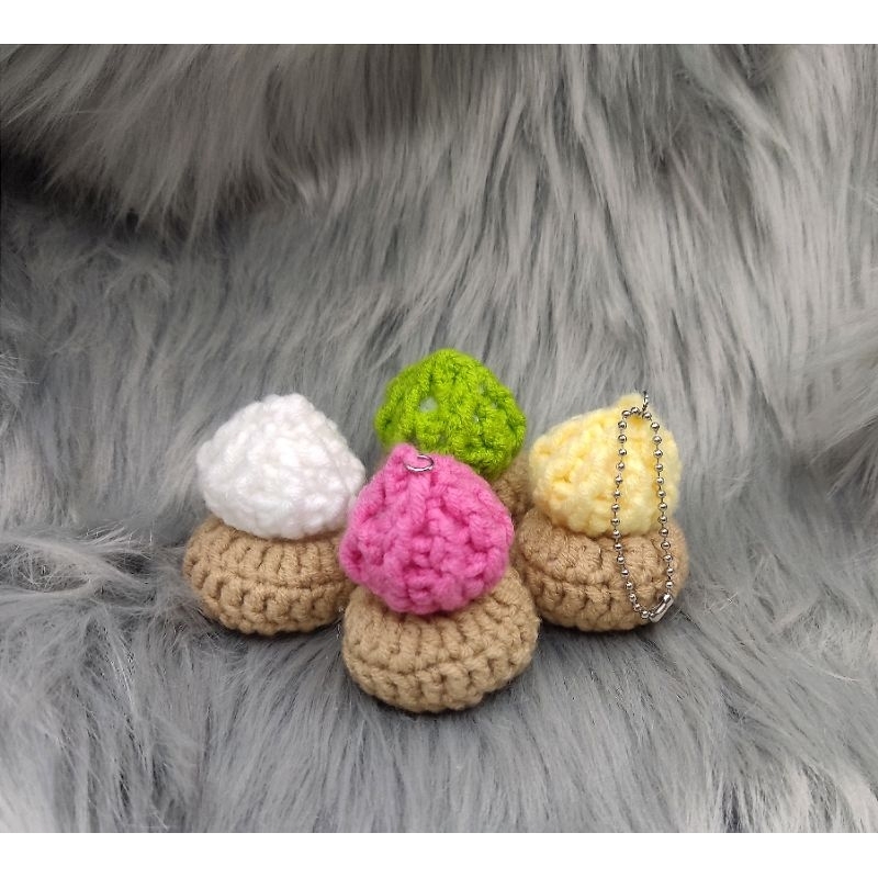 ChubChub_Crochet, Online Shop | Shopee Singapore