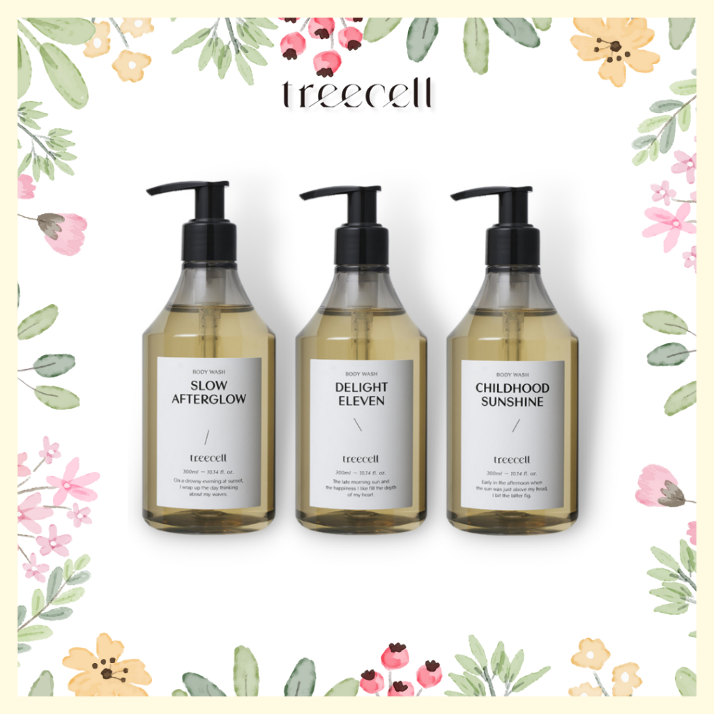 treecell_official.sg, Online Shop Jul 2024 | Shopee Singapore