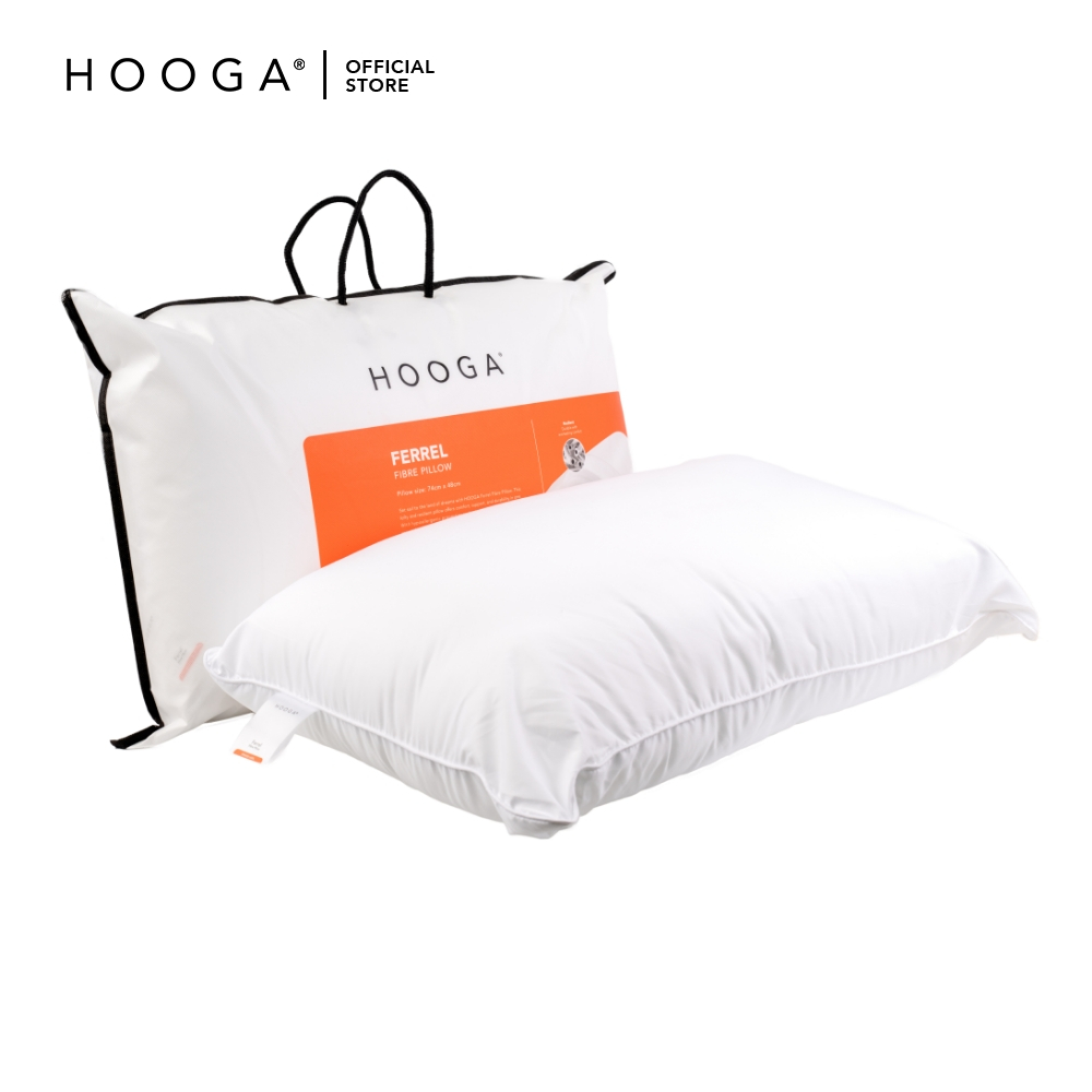 Hooga Official Store, Online Shop Jul 2024 | Shopee Singapore