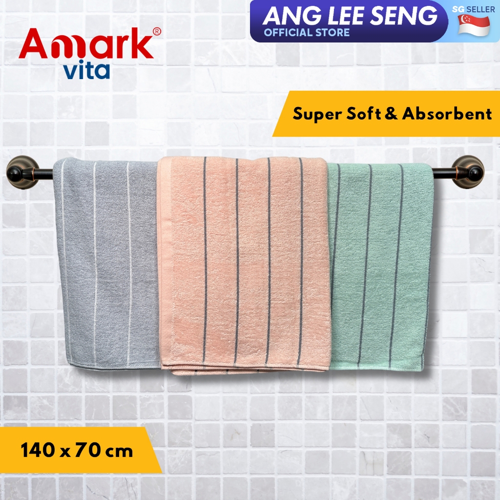 Ang Lee Seng Official Store, Online Shop | Shopee Singapore