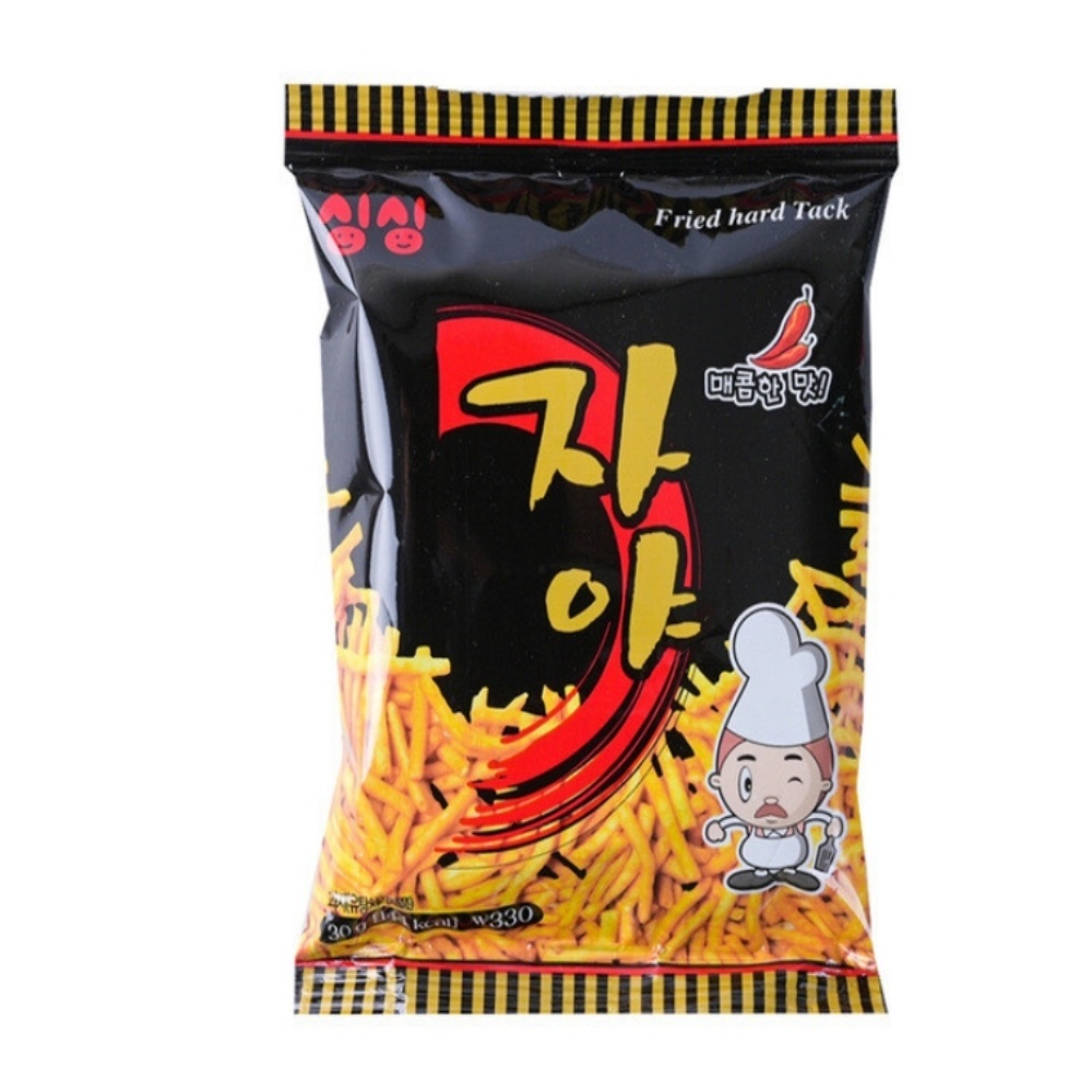 CRISPK.sg, Online Shop | Shopee Singapore