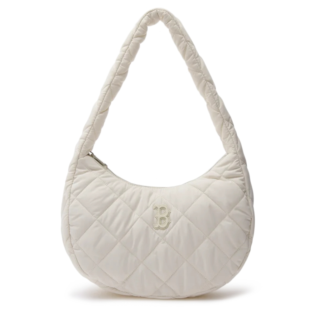 ayc1228.sg, Online Shop | Shopee Singapore