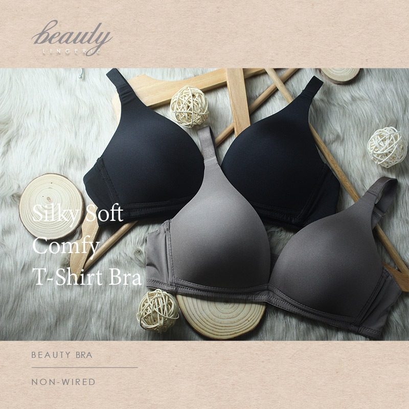Beauty Lingerie Official Store, Online Shop | Shopee Singapore