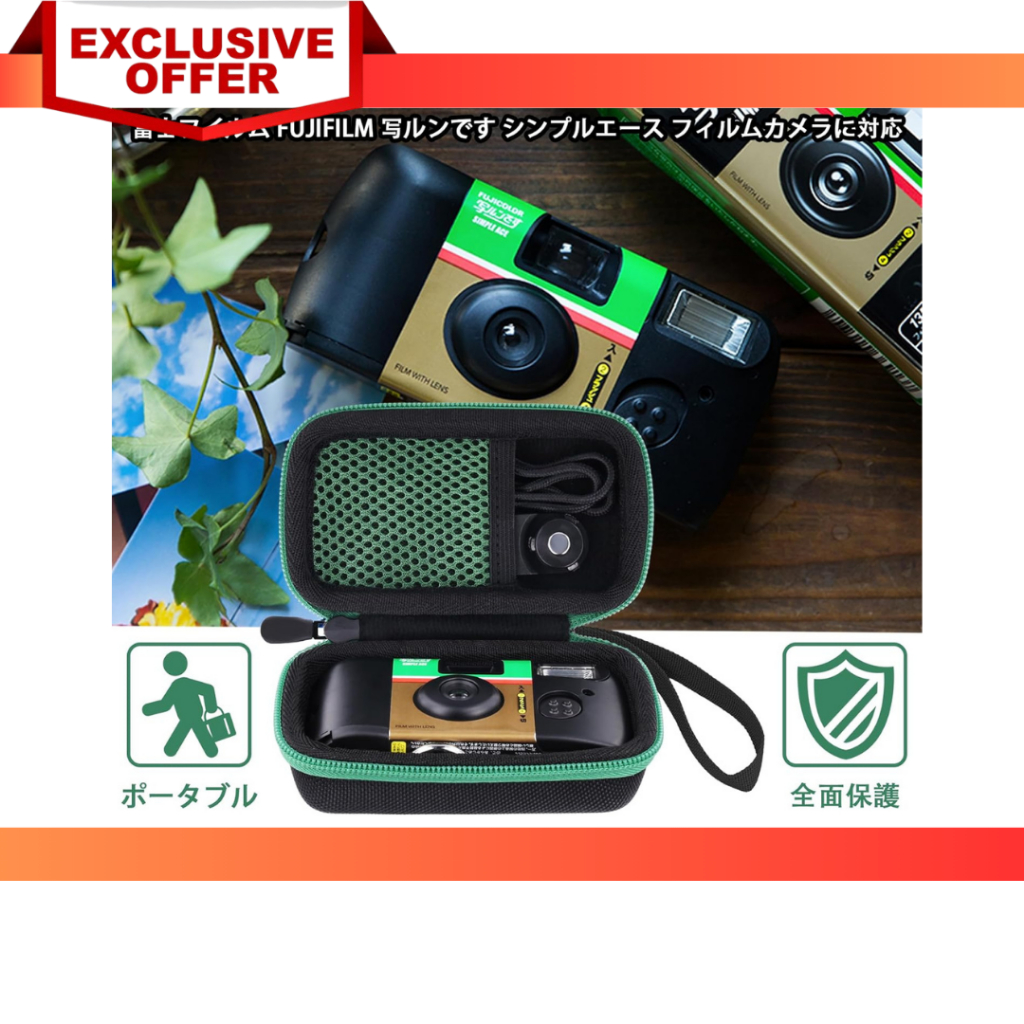 Japanese Goodies Store, Online Shop | Shopee Singapore