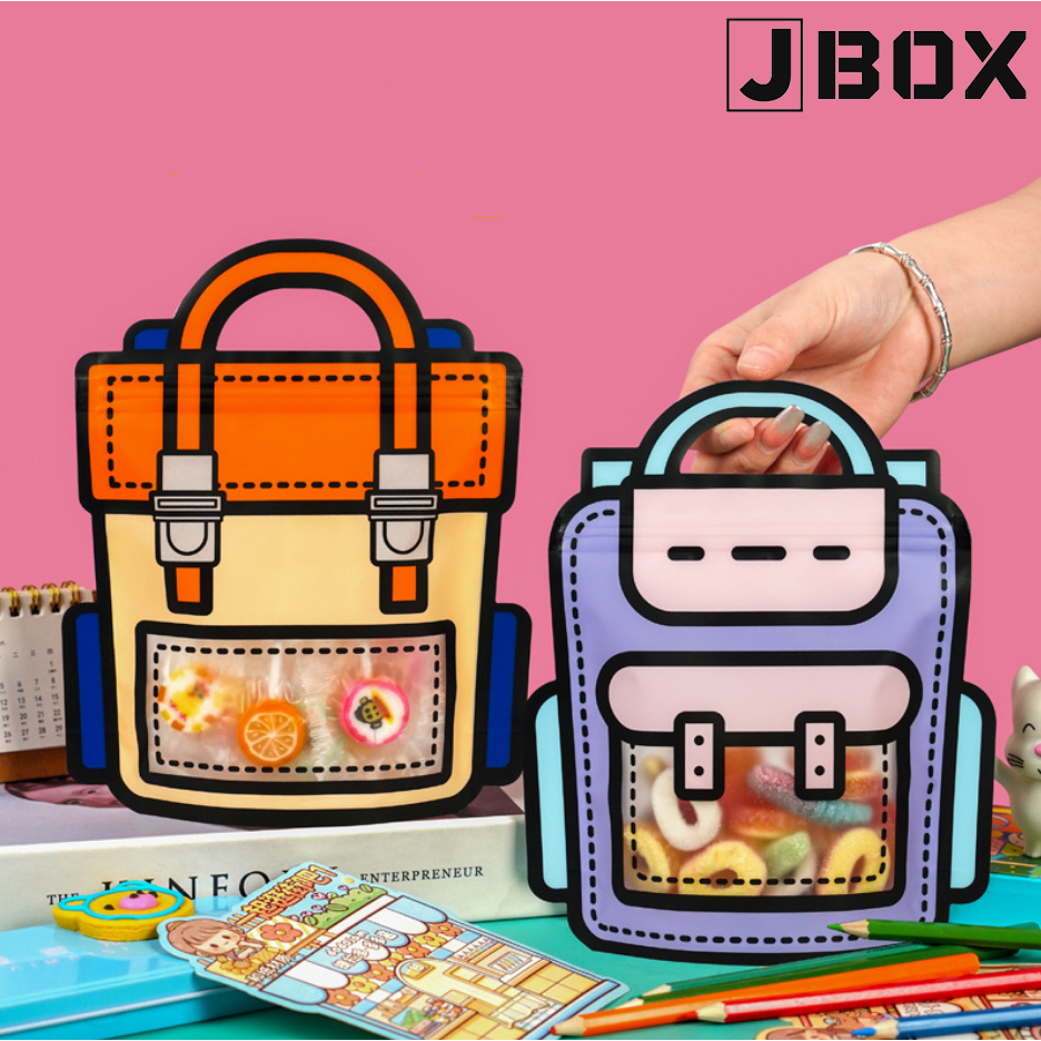 JBOX.SG, Online Shop | Shopee Singapore