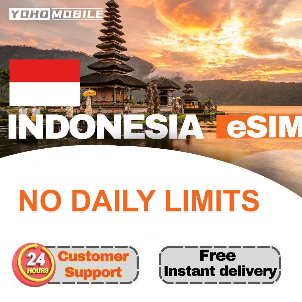 Yoho Mobile Official Store, Online Shop | Shopee Singapore