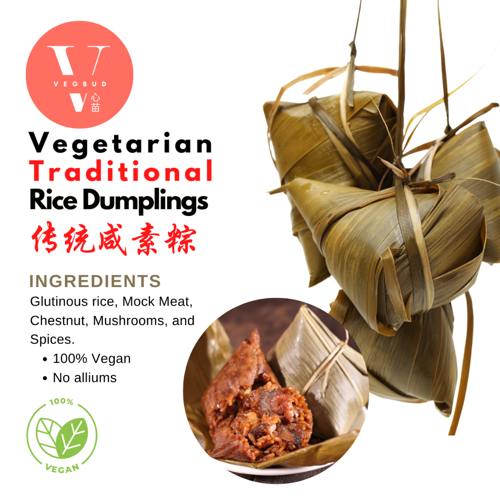 Food Affinity Singapore Official, Online Shop Nov 2024 | Shopee Singapore