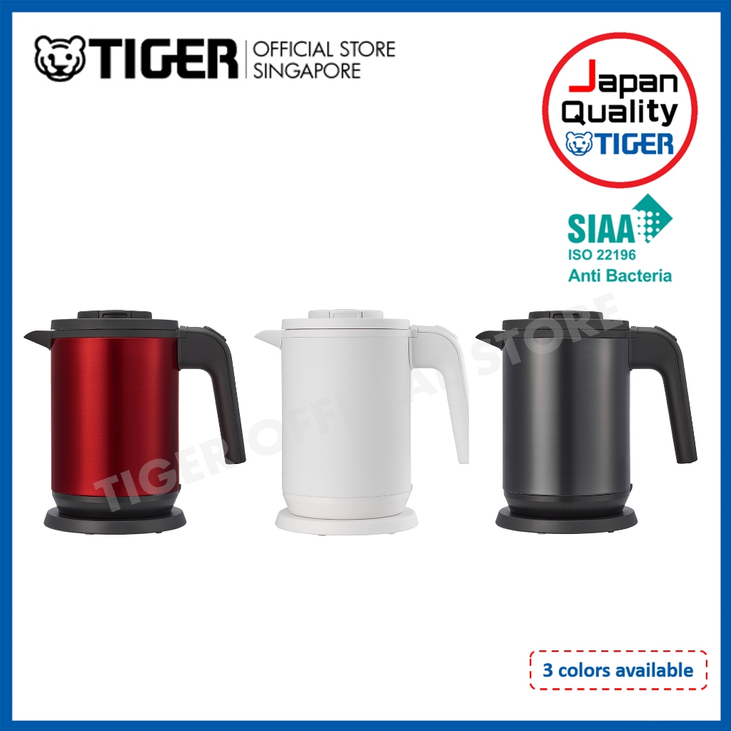 TIGER Singapore, Online Shop | Shopee Singapore