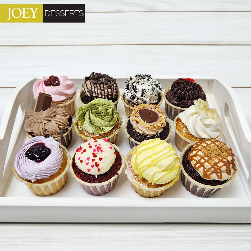 JOEY CAKES, Online Shop | Shopee Singapore