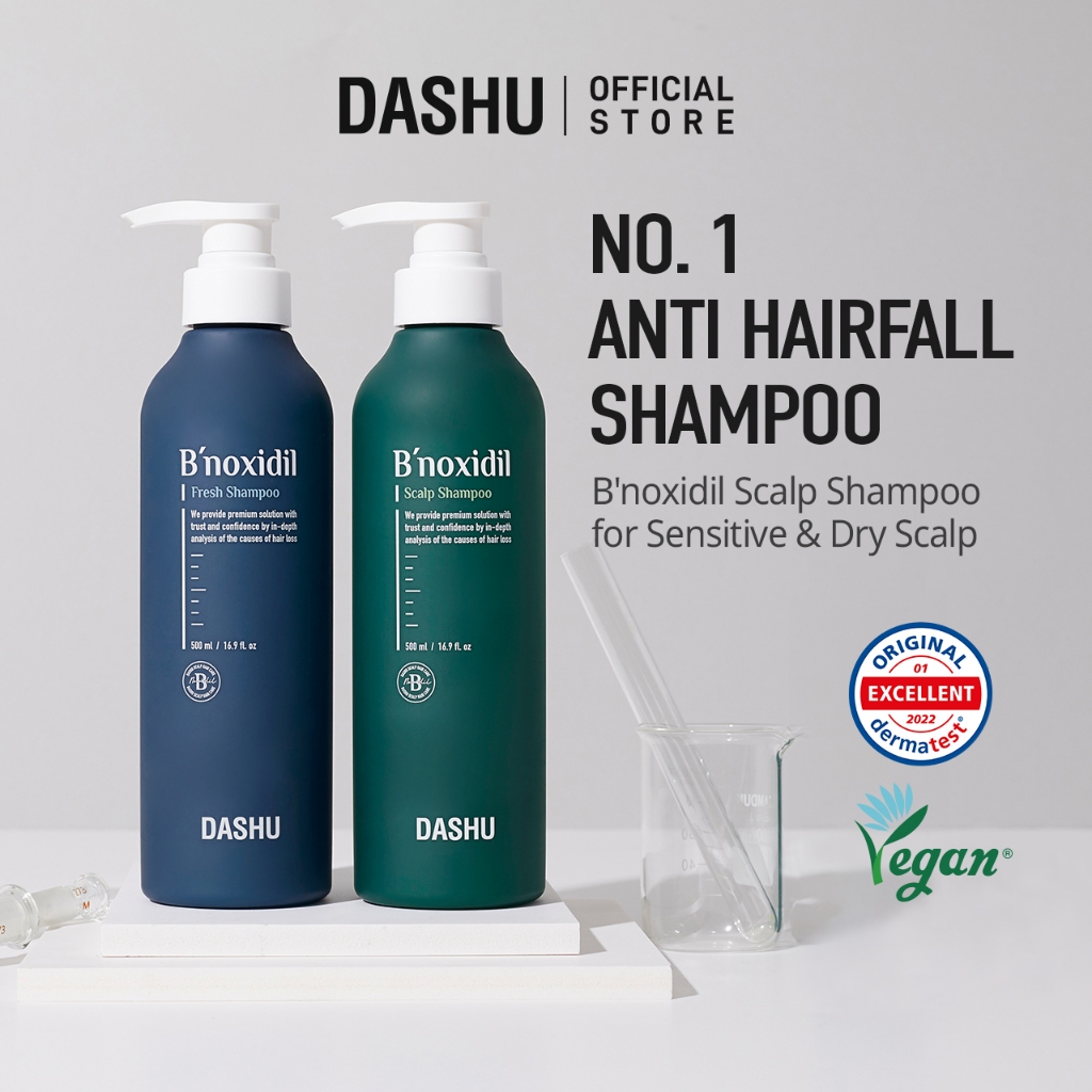 DASHU_official.sg, Online Shop Jul 2024 | Shopee Singapore