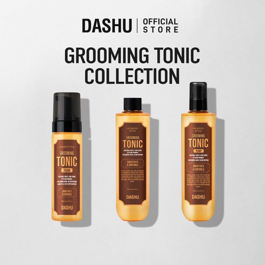 DASHU_official.sg, Online Shop Jul 2024 | Shopee Singapore