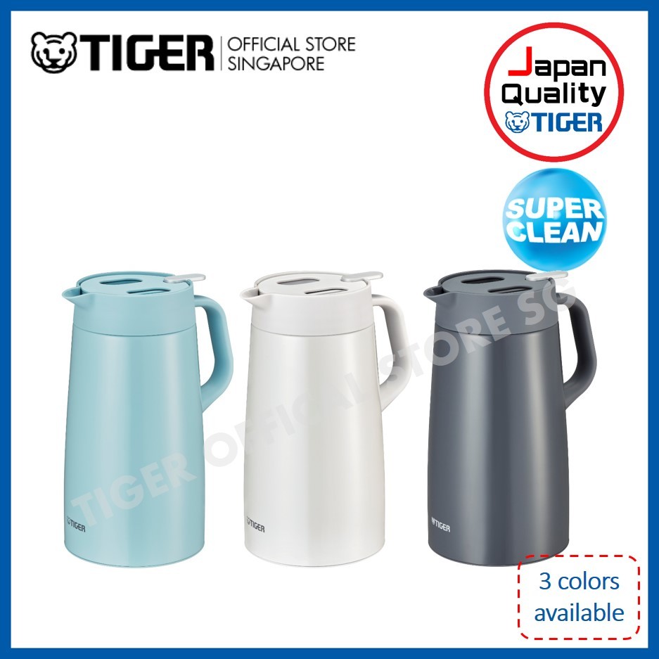 TIGER Singapore, Online Shop | Shopee Singapore