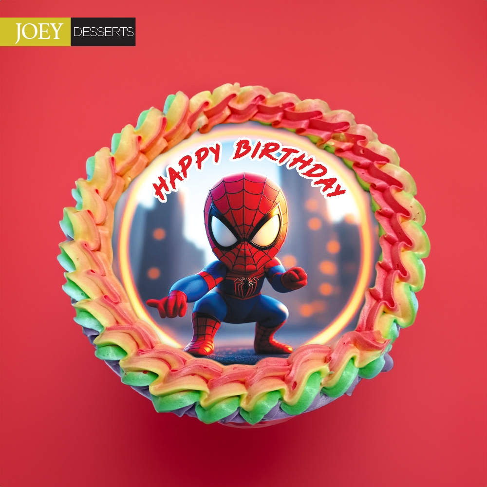 JOEY CAKES, Online Shop | Shopee Singapore