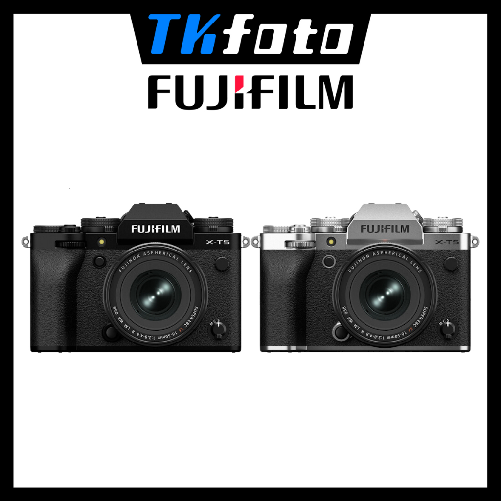 Tkfoto Official Store, Online Shop | Shopee Singapore