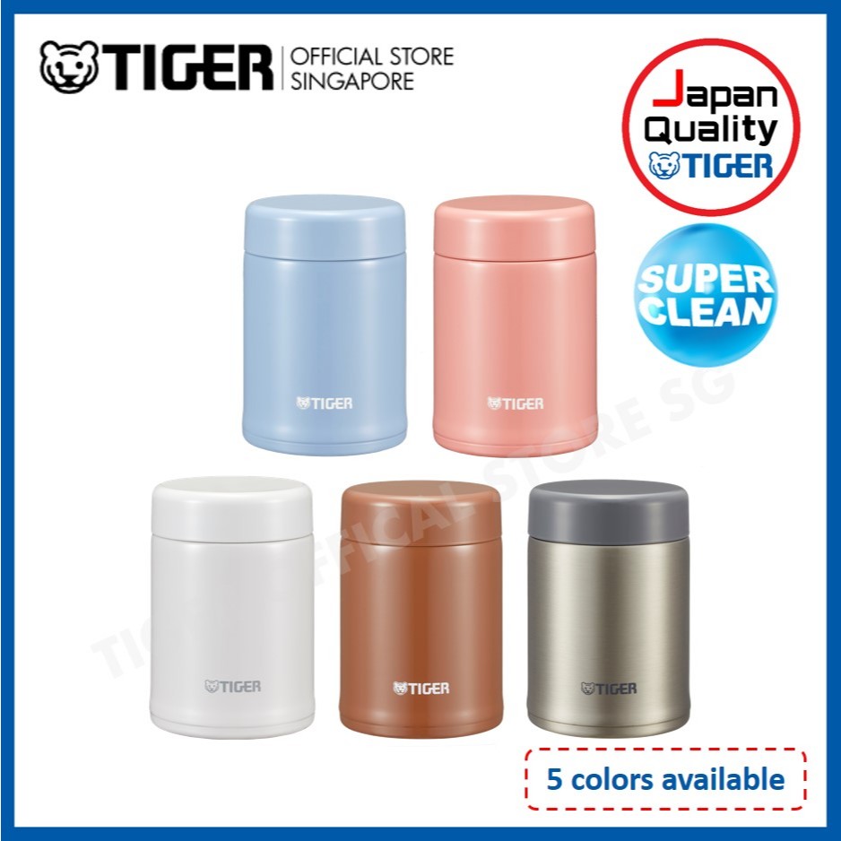 TIGER Singapore, Online Shop | Shopee Singapore