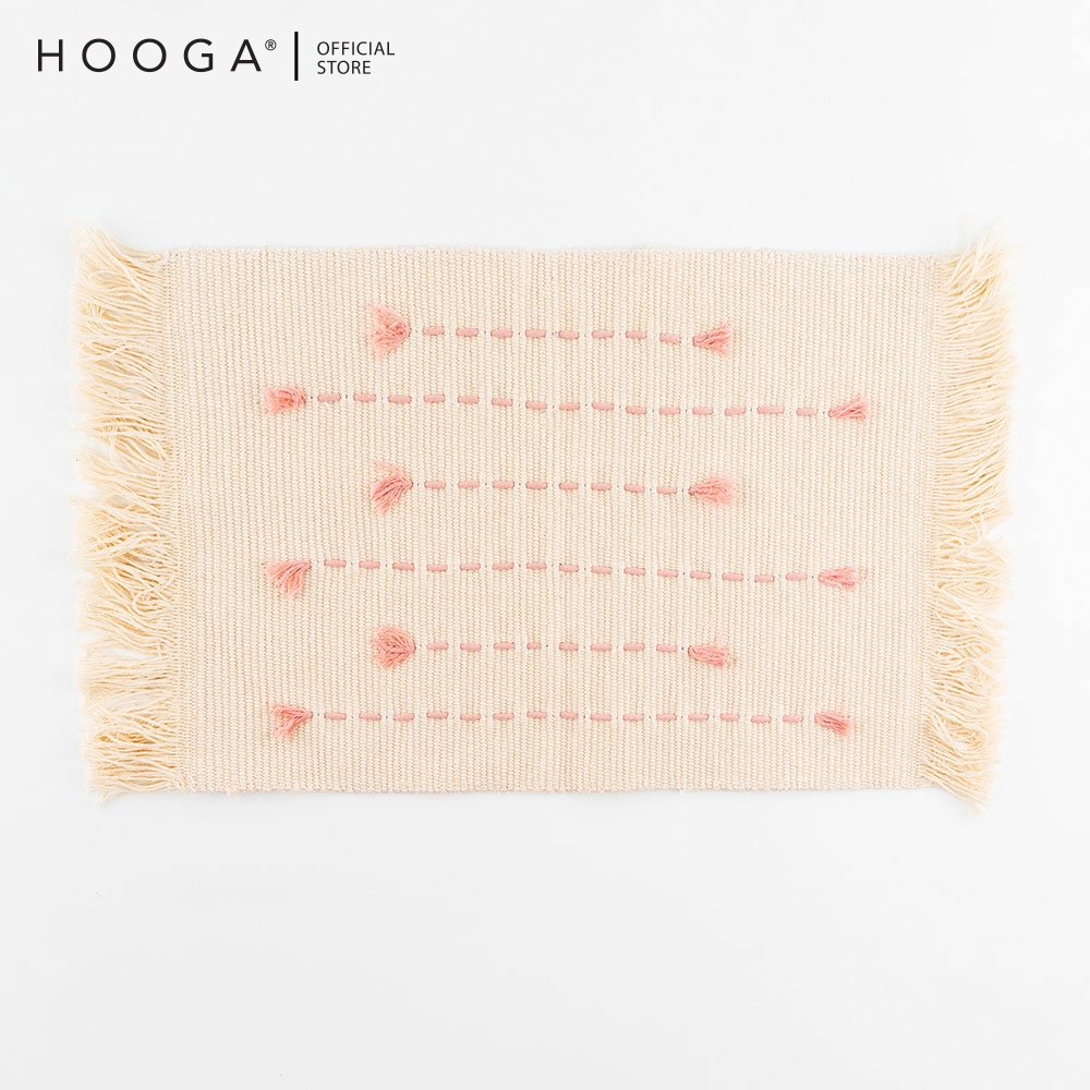 Hooga Official Store, Online Shop Jun 2024 | Shopee Singapore