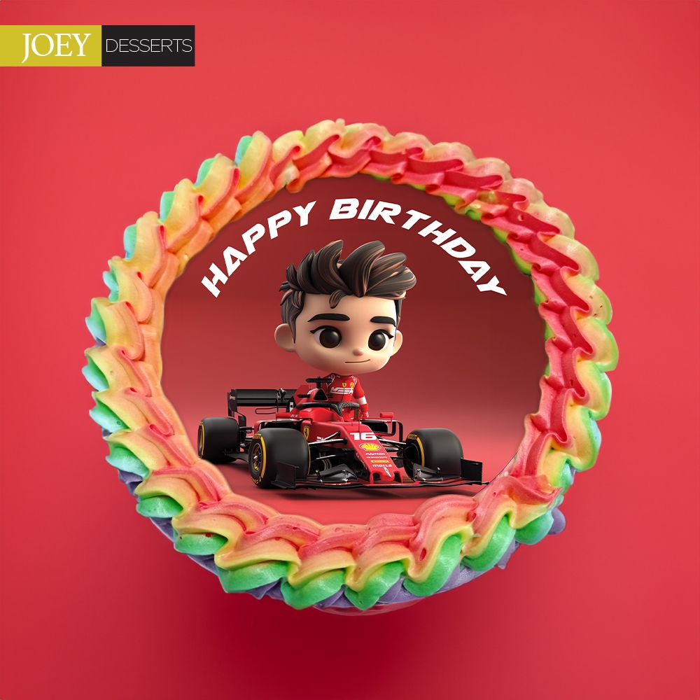 JOEY CAKES, Online Shop | Shopee Singapore