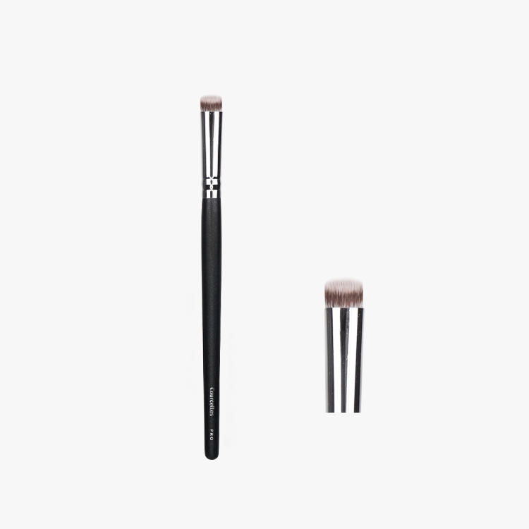 courcelles | Makeup Pro, Online Shop | Shopee Singapore