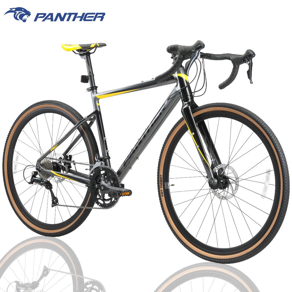 Panther Bike, Online Shop | Shopee Singapore