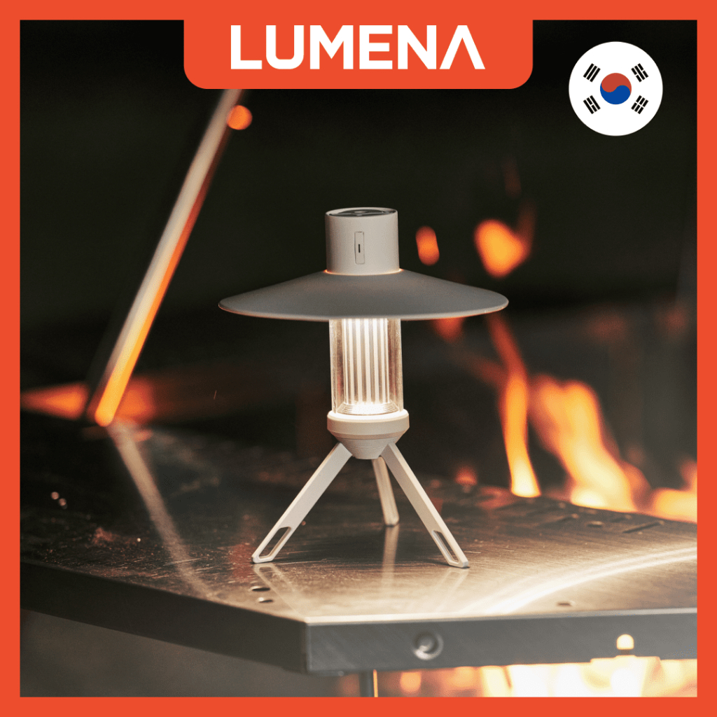 LUMENA Co., Ltd., Online Shop Apr 2026 | Shopee Singapore