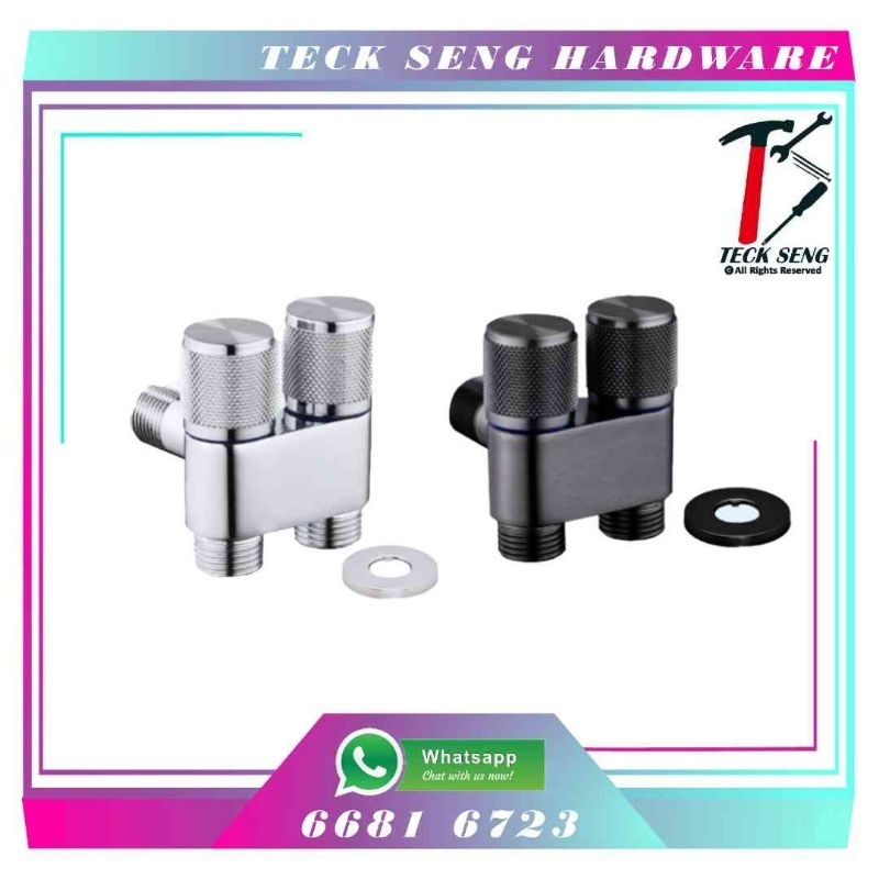 Teck_Seng_Hardware, Online Shop | Shopee Singapore